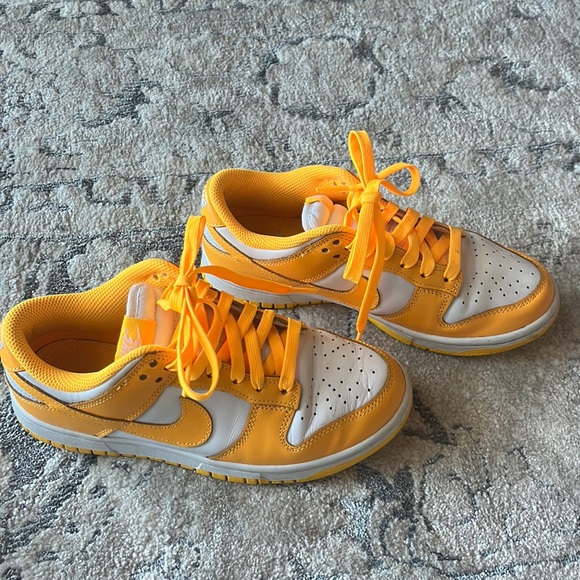 Nike | Shoes | Nike Low Dunks | Poshmark